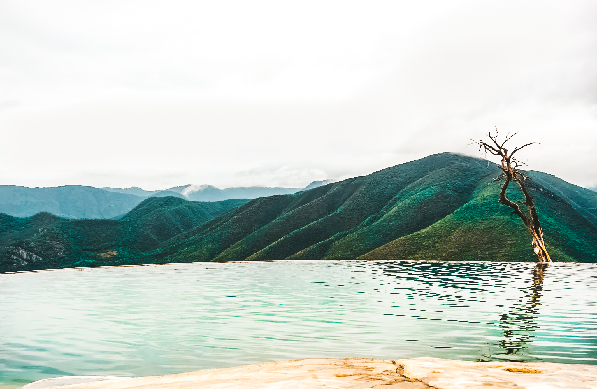 10 amazing places in Mexico you can’t miss