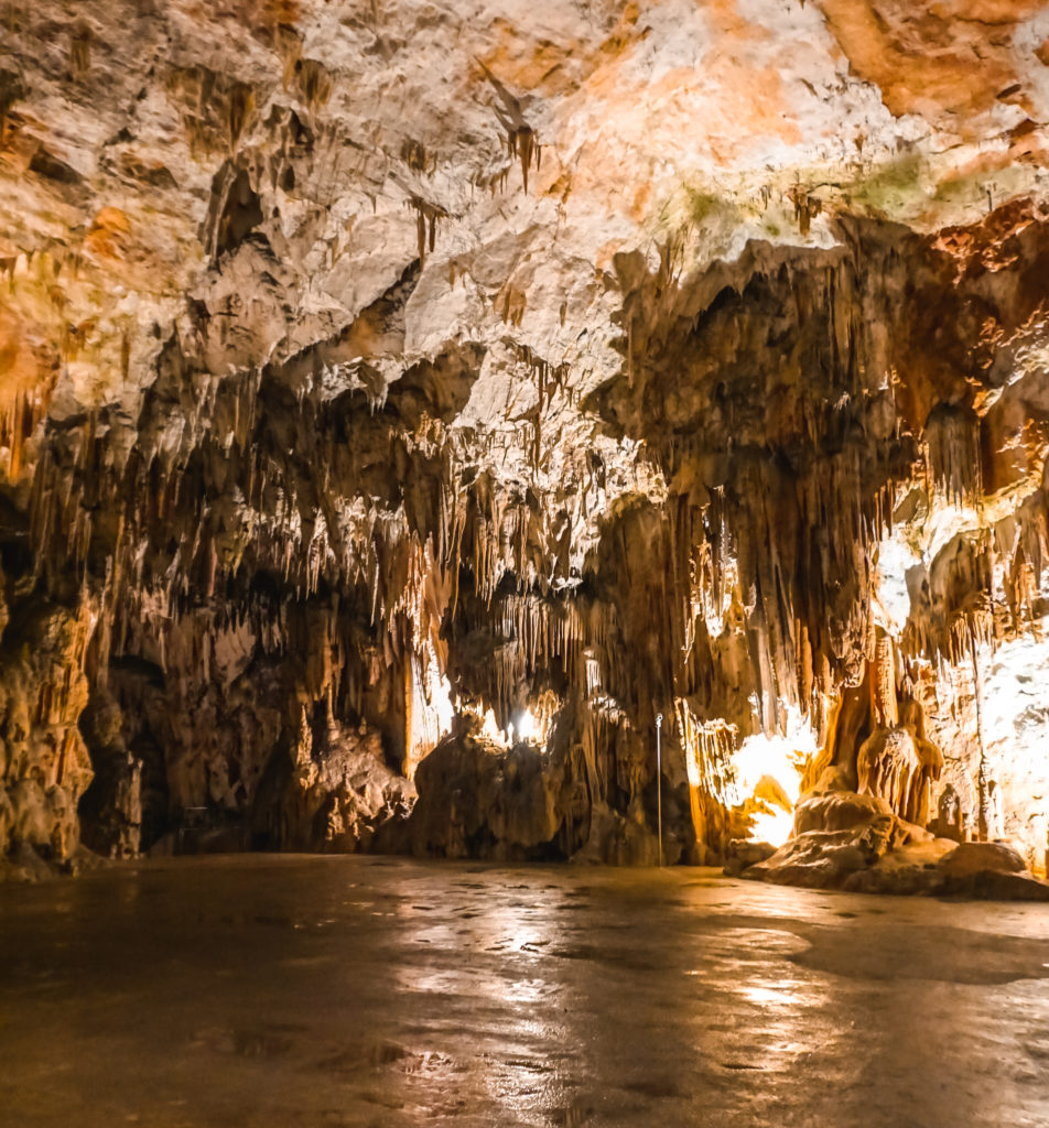 6 places that will make you fall in love with Slovenia - Jo Explores